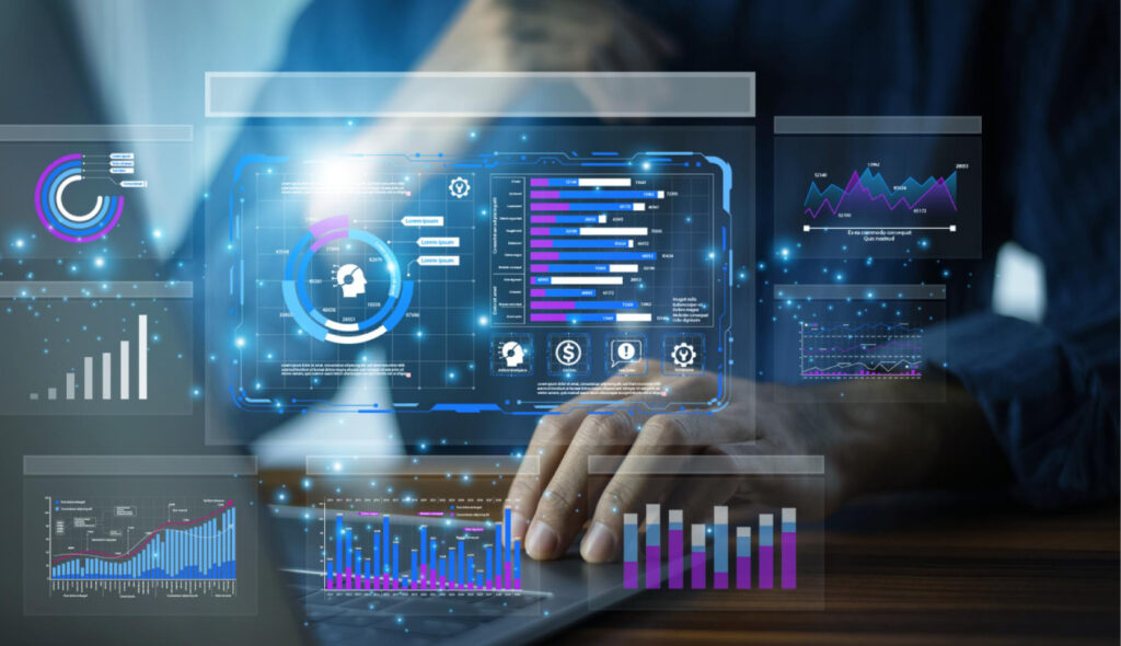 Tritusa's Guide to Effective Integration Testing in SAP Environments ...