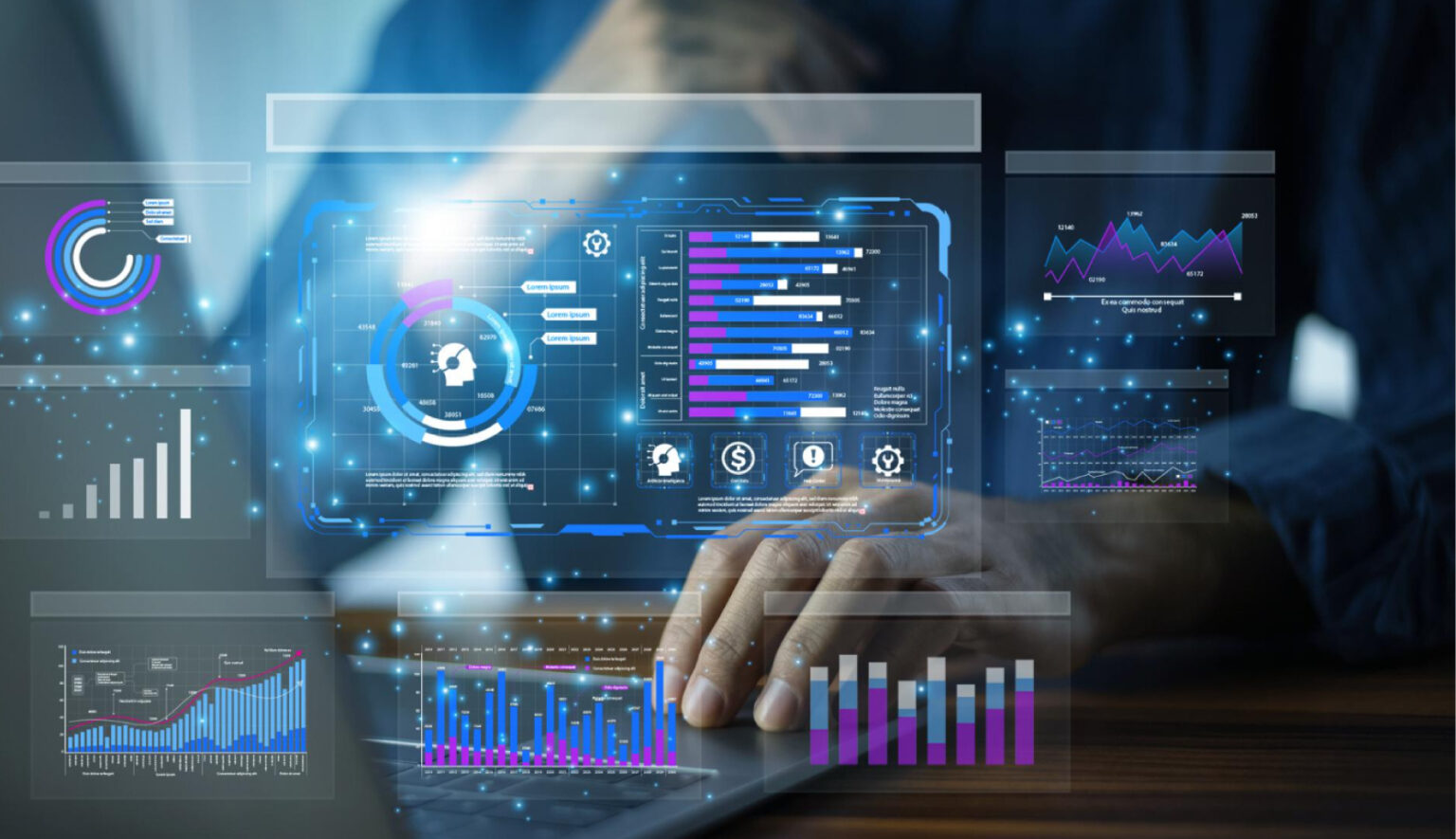 Tritusa's Guide to Effective Integration Testing in SAP Environments ...