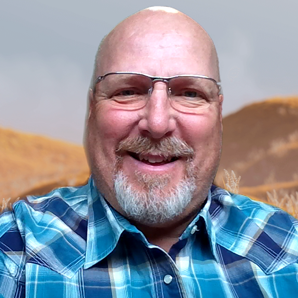 Gordon Sandercock - Mastering SAP