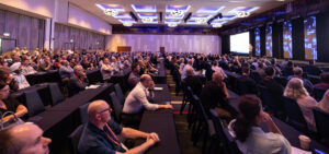 Mastering SAP - The largest and fastest growing SAP community in the ...
