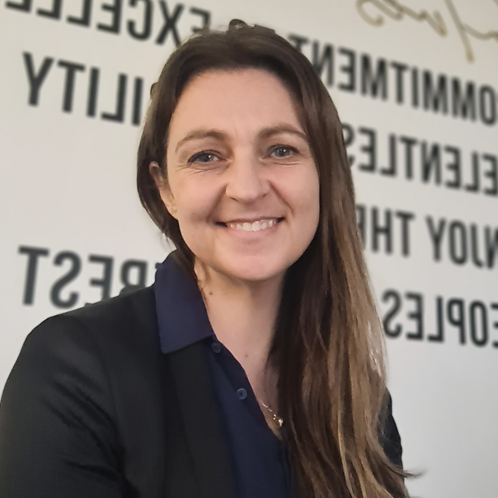 Lisa Jury - Mastering SAP