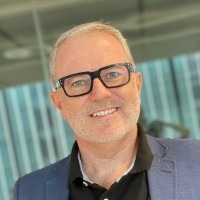 Mark Nold - Mastering SAP