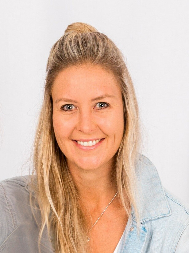 Nicole Cutler - Mastering SAP