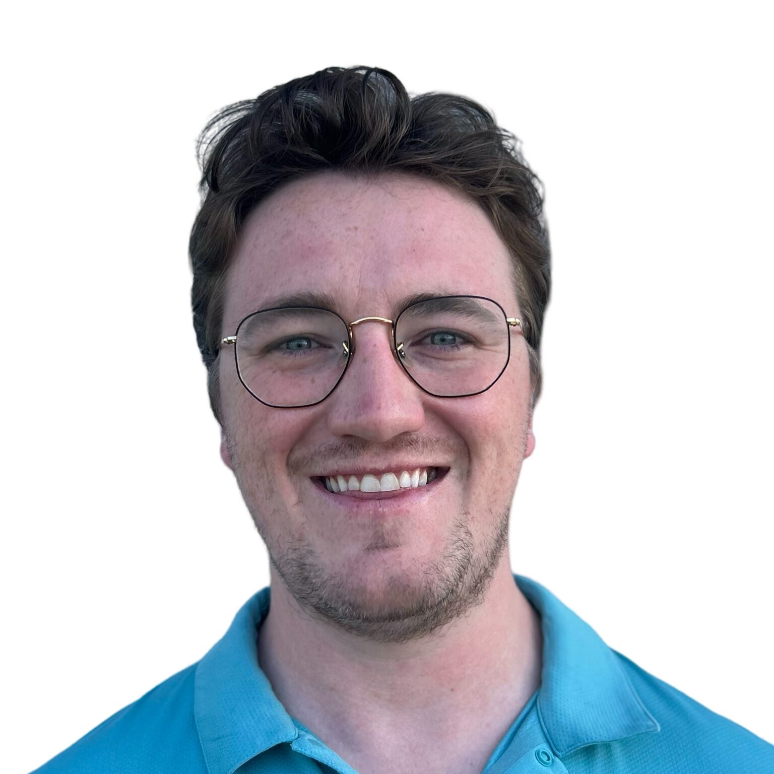 Understanding the SAP Scheduling Portfolio Roadmap - Mastering SAP