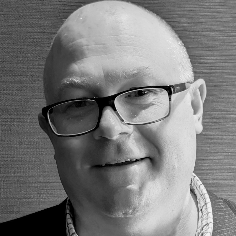 Brett Jones - Mastering SAP