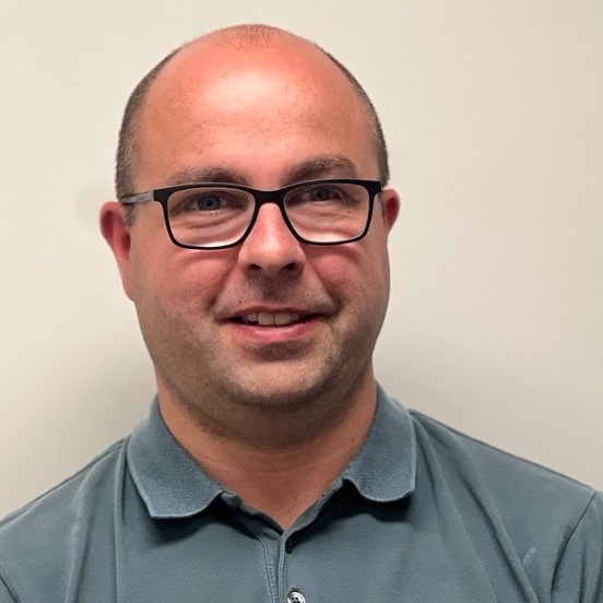 Greg Kirk - Mastering SAP