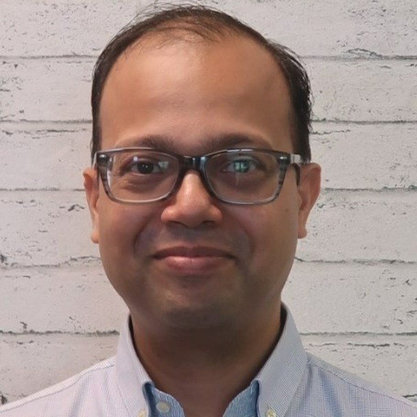 Barun Kumar - Mastering SAP