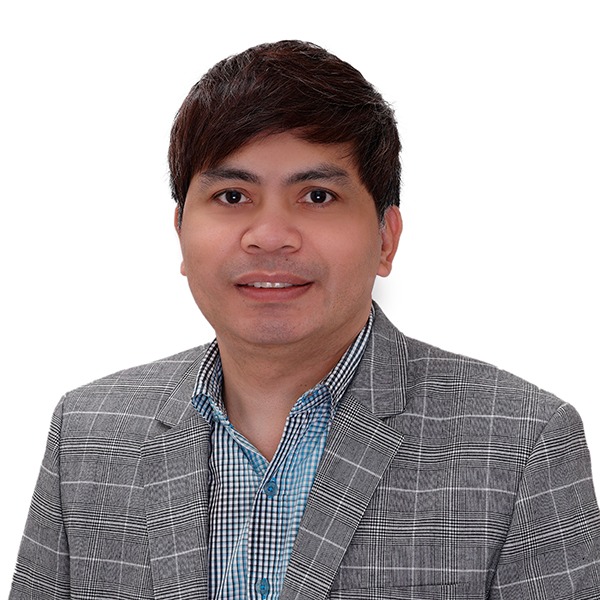 Norman Alimagno - Mastering SAP