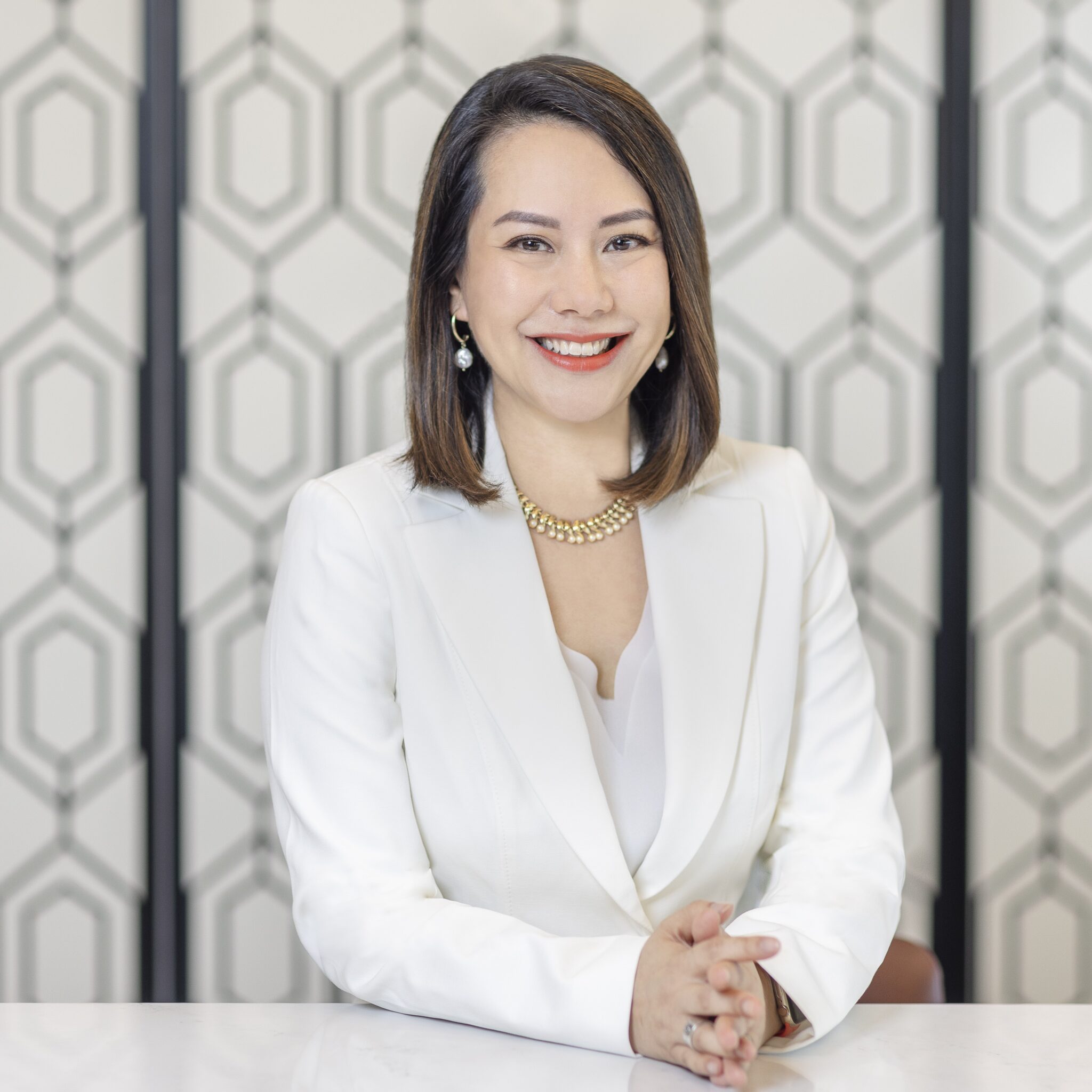 SAP Makes Key Leadership Appointments in APAC to Drive Regional ...