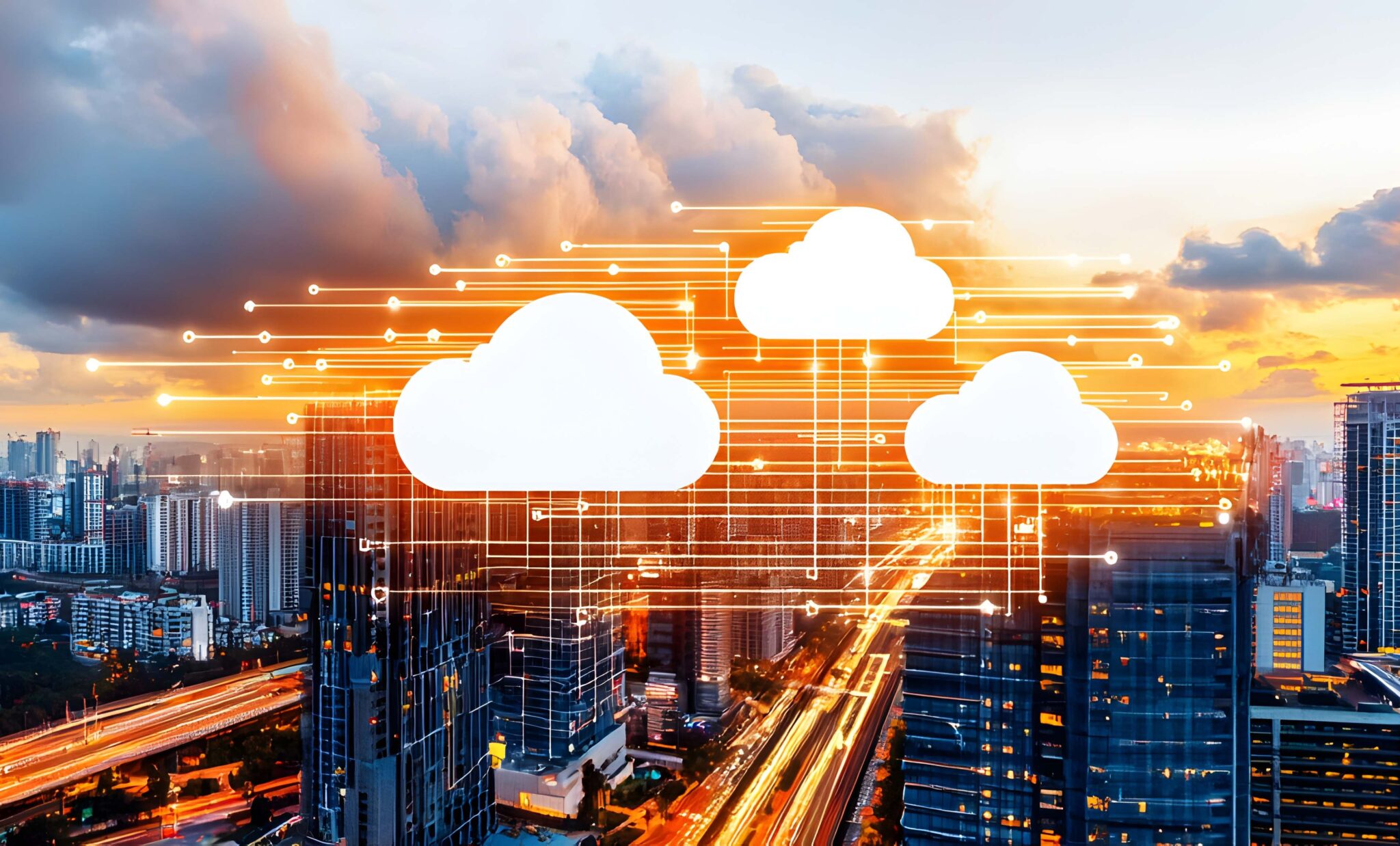 SAP High Availability - Mastering SAP SAP High Availability - Mastering SAP