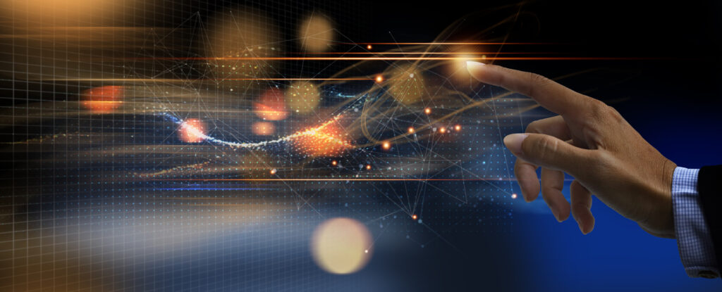 SAP HEC - Mastering SAP