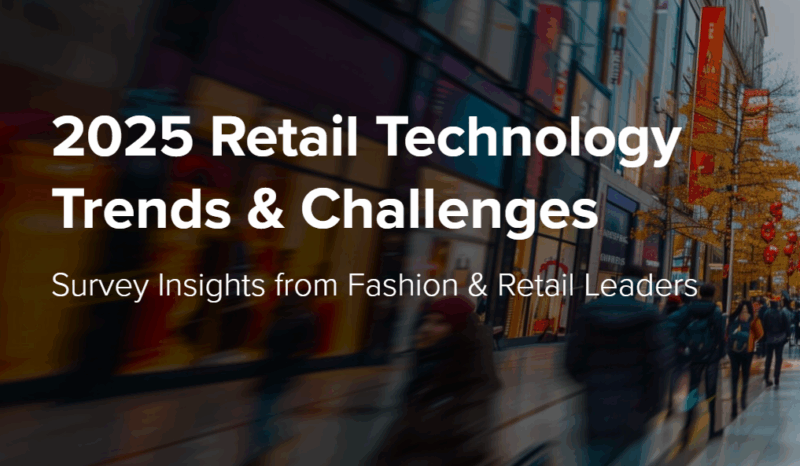 SAP Quality Management - Mastering SAP