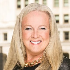 Toni Jackson - Mastering SAP