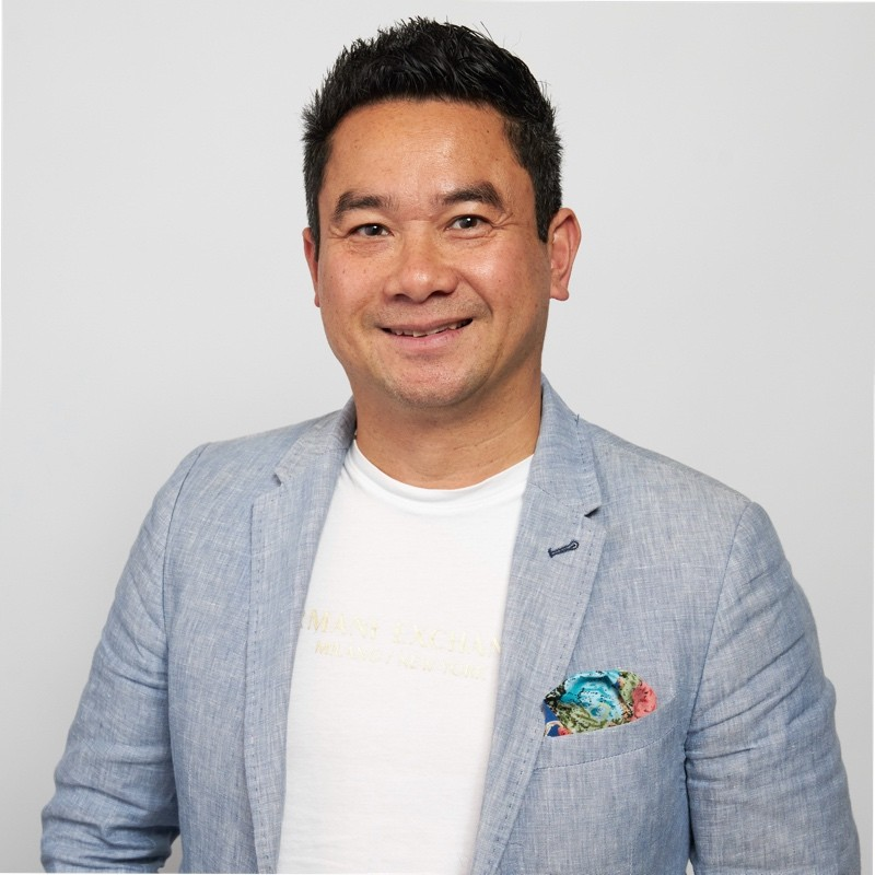 Tu Tran - Mastering SAP