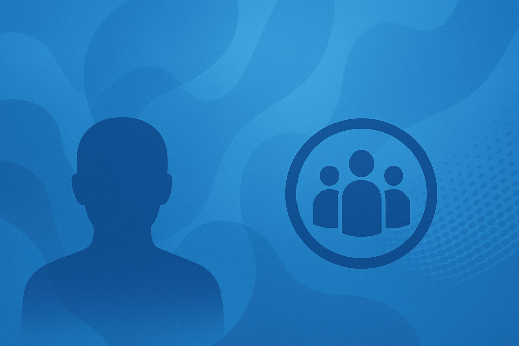 SAP ERP: Meaning, Uses, & Benefits | SAPinsider